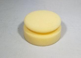 Large Grip Applicator Sponge - Maximus Detailing Products Wholesale Store